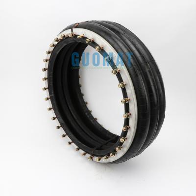 China FT 5450-44 RS Contitech Air Actuators Firestone Air Spring W01-358-9603 for sale