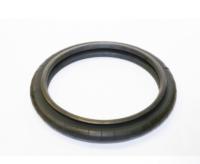 China FS 1710-12 RS Industrial Air Shocks Firestone W01-358-7727 For Continental Industry Equipment for sale