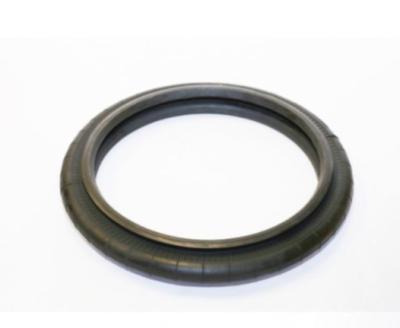 China FS 1710-12 RS Industrial Air Shocks Firestone W01-358-7727 For Continental Industry Equipment for sale