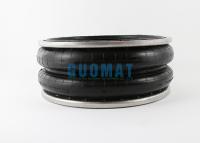 China FD 2380-24 RS Contitech Air Spring W01-358-7772 Industrial Air Shock Style 200 for sale