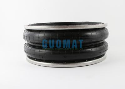 China FD 2380-24 RS Contitech Air Spring W01-358-7772 Industrial Air Shock Style 200 for sale