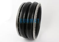 China FD 2380-24 RS Contitech Air Spring W01-358-7772 Industrial Air Shock Style 200 for sale