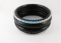 China FD 2380-24 RS Contitech Air Spring W01-358-7772 Industrial Air Shock Style 200 for sale