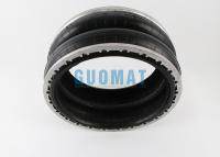 China FD 1330-25 RS Contitech Air Springs Cross W01-358-7227 W01-358-0205 for sale