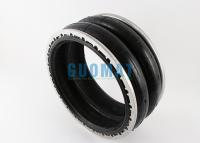 China FD 1330-25 RS Contitech Air Springs Cross W01-358-7227 W01-358-0205 for sale