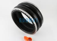 China FD 960-22 RS Continental Bellows Double Convolution Air Actuator W01-358-7191 for sale