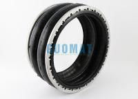 China W01-358-7203 Firestone Industrial Air Spring Contitech FD 1710-25 RS Style 29 for sale