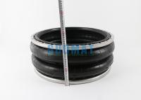 China FD 1330-25 RS Contitech Air Springs Cross W01-358-7227 W01-358-0205 for sale