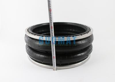 China FD 1330-25 RS Contitech Air Springs Cross W01-358-7227 W01-358-0205 for sale