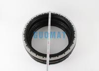 China W01-358-7230 Firestone Air Spring Style 215 Two Ply Refer To Contitech FD 2870-30 RS for sale