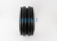 China W01-358-7230 Firestone Air Spring Style 215 Two Ply Refer To Contitech FD 2870-30 RS for sale