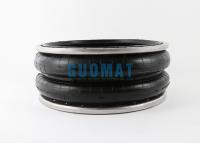 China W01-358-7230 Firestone Air Spring Style 215 Two Ply Refer To Contitech FD 2870-30 RS for sale