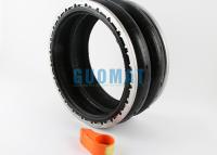China W01-358-7230 Firestone Air Spring Style 215 Two Ply Refer To Contitech FD 2870-30 RS for sale