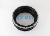 China W01-358-9602 Firestone Industrial Air Springs Contitech FD 5450-28 RS Weight 33 kg for sale