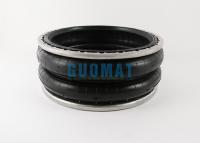 China W01-358-9602 Firestone Industrial Air Springs Contitech FD 5450-28 RS Weight 33 kg for sale