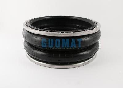 China W01-358-9602 Firestone Industrial Air Springs Contitech FD 5450-28 RS Weight 33 kg for sale