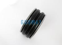 China W01-358-9602 Firestone Industrial Air Springs Contitech FD 5450-28 RS Weight 33 kg for sale