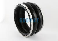 China W01-358-9602 Firestone Industrial Air Springs Contitech FD 5450-28 RS Weight 33 kg for sale