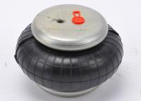 China FS 40-6 Contitech Air Spring Max Dia 145mm With Two Nuts for sale