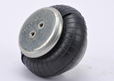 China FS 40-6 Contitech Air Spring Max Dia 145mm With Two Nuts for sale