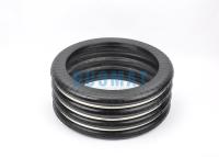 China S-500-4 Yokohama Air Spring 500-4 Cross Guomat F-500-4 For Paper Pulp Equipment for sale