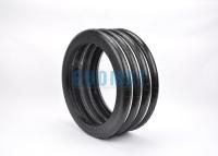 China S-500-4 Yokohama Air Spring 500-4 Cross Guomat F-500-4 For Paper Pulp Equipment for sale