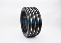 China S-500-4 Yokohama Air Spring 500-4 Cross Guomat F-500-4 For Paper Pulp Equipment for sale