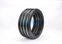 China S-500-4 Yokohama Air Spring 500-4 Cross Guomat F-500-4 For Paper Pulp Equipment for sale