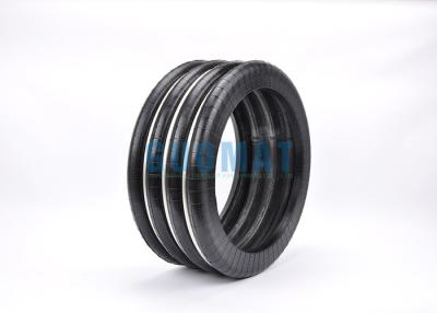 China S-500-4 Yokohama Air Spring 500-4 Cross Guomat F-500-4 For Paper Pulp Equipment for sale