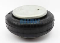 China 1b8-550 Goodyear Rubber Air Spring Refer To Firestone W01-358-7564 Guomat 1b8x4 Air Actuator for sale