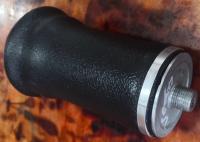 China W02-358-7007 Firestone Air Springs Front Cab Air Shock Absorber G7007 For Mark 227QS34B for sale