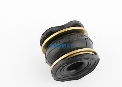 China Contitech FS 22-3 DI CR Industrial Air Spring 2¾X1 Single GF40/60-1 for sale
