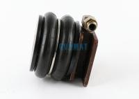 China S200-2 Yokohama Air Spring Air Cushion Airbag With Plate for sale