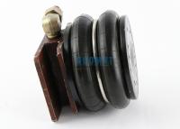 China S200-2 Yokohama Air Spring Air Cushion Airbag With Plate for sale
