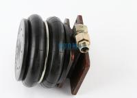 China S200-2 Yokohama Air Spring Air Cushion Airbag With Plate for sale