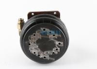 China S200-2 Yokohama Air Spring Air Cushion Airbag With Plate for sale