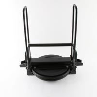 China Guomat 2b545 Suspension Air Spring For Trailer Lifting Axle for sale