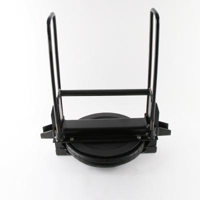 China Guomat 2b545 Suspension Air Spring For Trailer Lifting Axle for sale