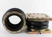 China 200212H-2 Ring Helper Air Bags For Extract Juice From Fruits And Vegetables for sale
