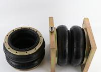 China 200212H-2 Ring Helper Air Bags For Extract Juice From Fruits And Vegetables for sale