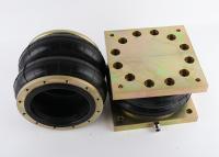China 200212H-2 Ring Helper Air Bags For Extract Juice From Fruits And Vegetables for sale