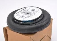 China W01-M58-6166 Firestone Replaces By Goodyear Air Spring 1B8-850 Bellows 579-91-3-530 for sale