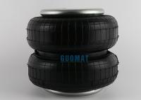 China W01-M58-6183 Firestone Air Springs 2B9-273 Goodyear Bellows Number 578923206 Metric M8 Nuts for sale