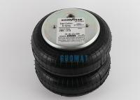 China W01-M58-6183 Firestone Air Springs 2B9-273 Goodyear Bellows Number 578923206 Metric M8 Nuts for sale