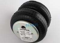 China W01-M58-6183 Firestone Air Springs 2B9-273 Goodyear Bellows Number 578923206 Metric M8 Nuts for sale