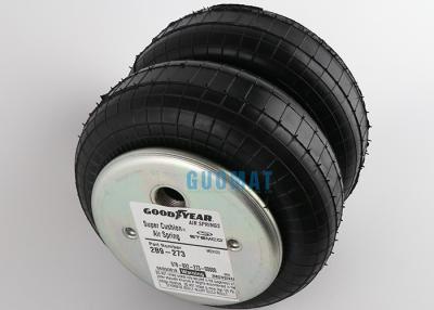 China W01-M58-6183 Firestone Air Springs 2B9-273 Goodyear Bellows Number 578923206 Metric M8 Nuts for sale