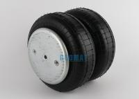 China W01-M58-6183 Firestone Air Springs 2B9-273 Goodyear Bellows Number 578923206 Metric M8 Nuts for sale
