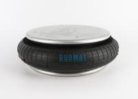 China W01-M58-6369 Firestone Air Bellows 578913351 Goodyear 1B14-372 With 3/4 Air Fitting for sale