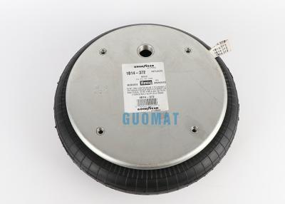 China W01-M58-6369 Firestone Air Bellows 578913351 Goodyear 1B14-372 With 3/4 Air Fitting for sale