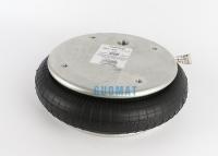 China W01-M58-6369 Firestone Air Bellows 578913351 Goodyear 1B14-372 With 3/4 Air Fitting for sale